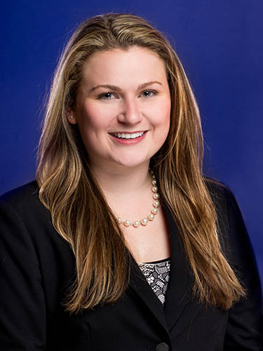allison-rodell – Sandra Hall, LMHC, CAP, CRC, PA